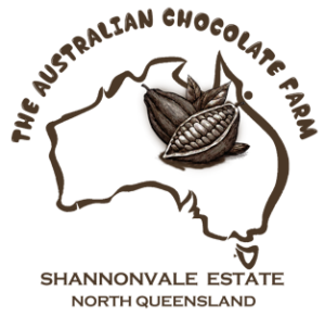 Chocolate Farm Tours - The Australian Chocolate Farm